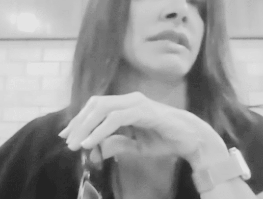 2023 Budget Questions- What did Dr. Varley’s Nepotism Defense Cost ...