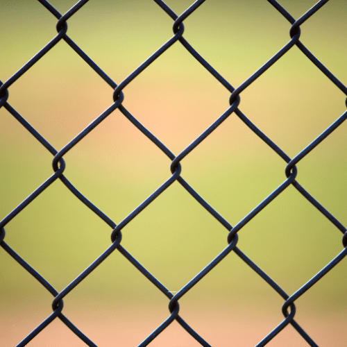 Mayor Devanney Clarifies CMS Field Discussion Between Rec Department and BOE | nj21st