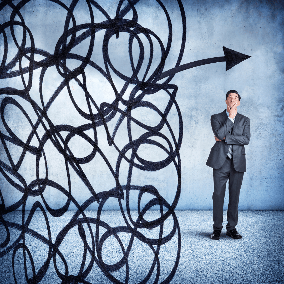 Update to the Controversy Surrounding Dr. Varley’s Salary Increase | nj21st