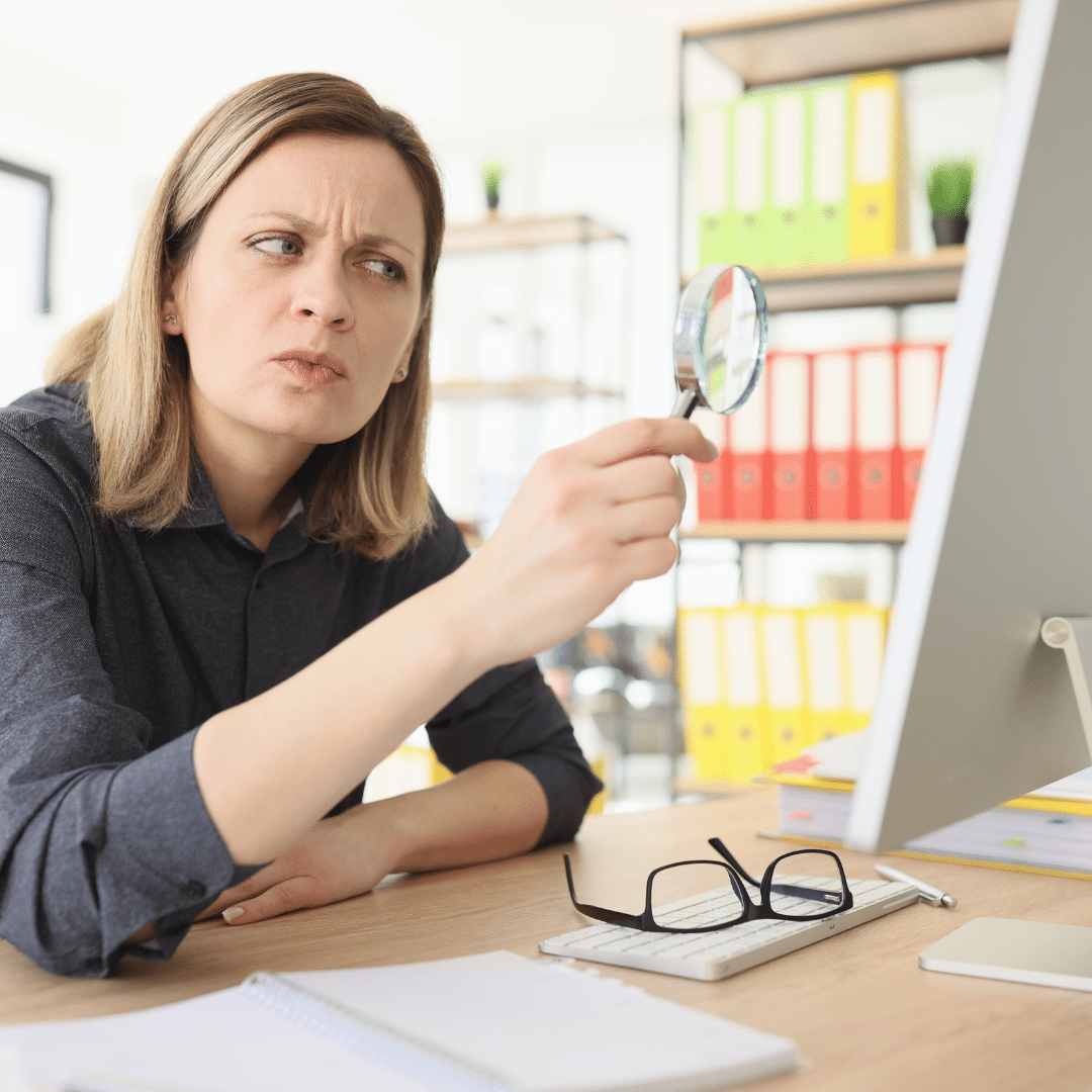 Correcting Dr. Varley’s Resignation Email | nj21st