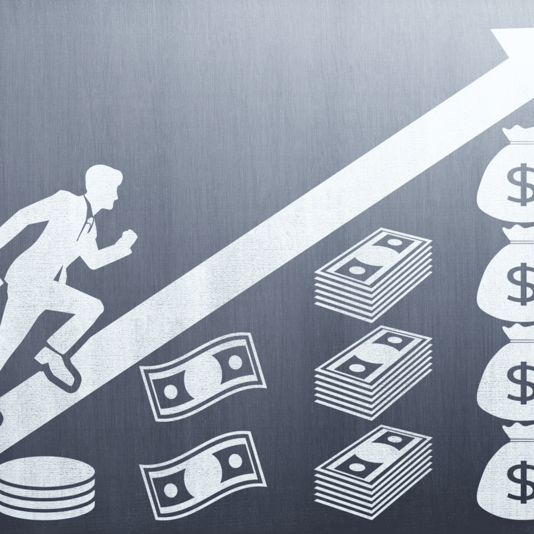 Questions the Berkeley Heights Board of Education Can Answer in ...