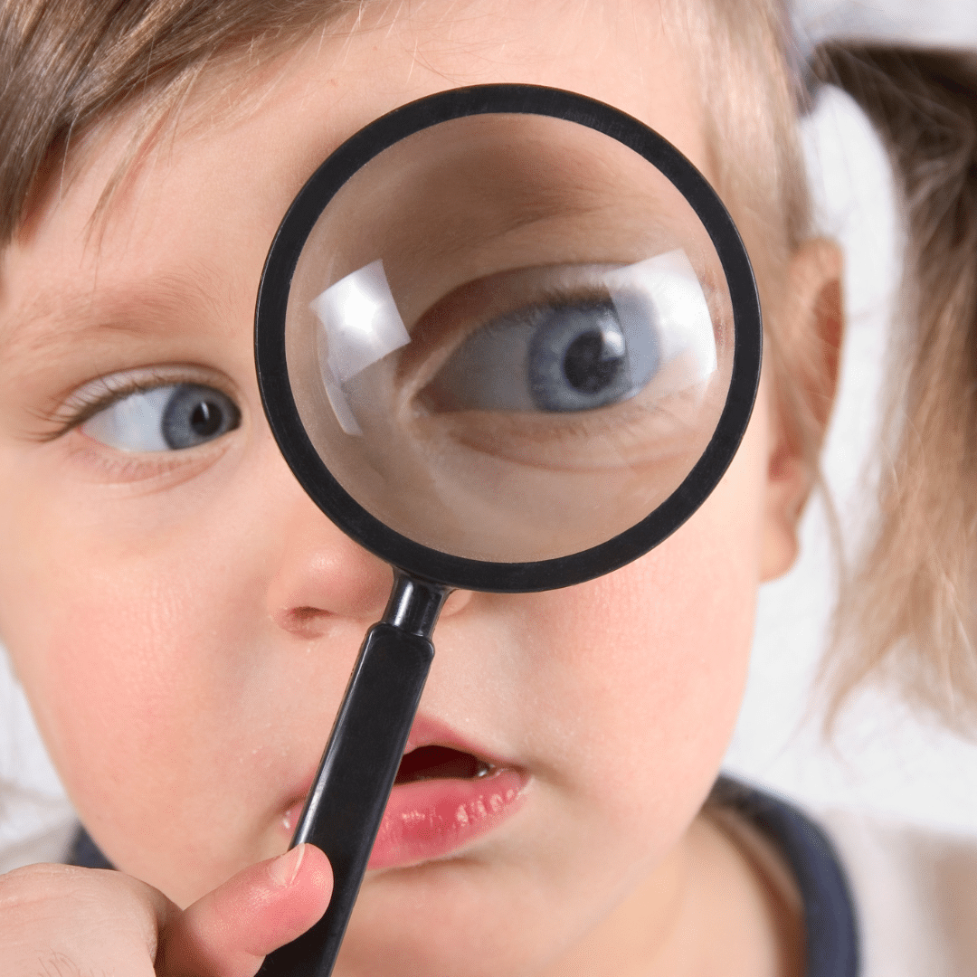 Potential Superintendent Candidates for Berkeley Heights Public Schools ...