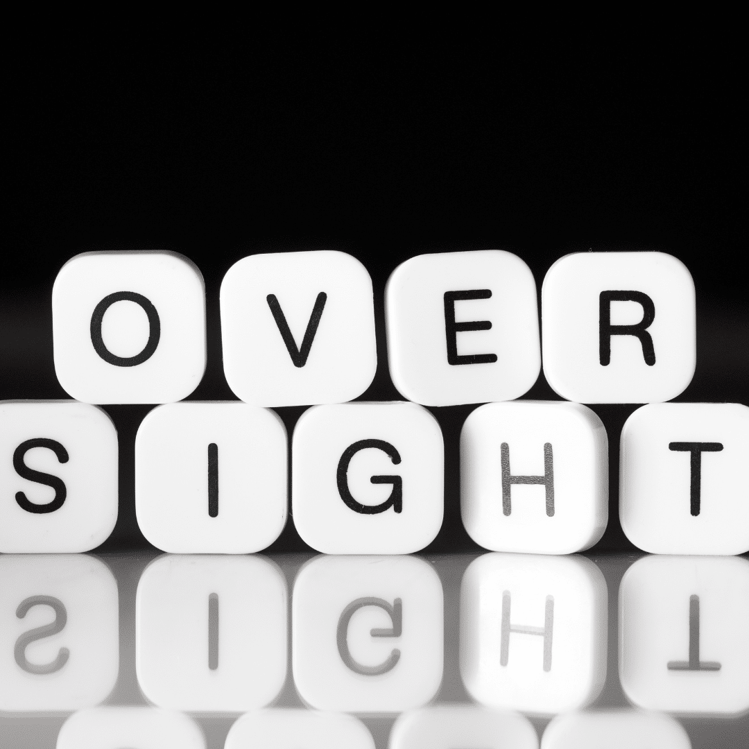 The Prism Club Deserves the Due Diligence the BOE is Applying | nj21st