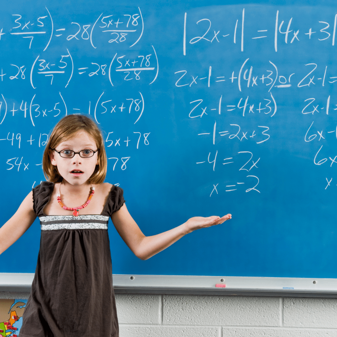 Potato, Potahto: The “New” Math Program | nj21st