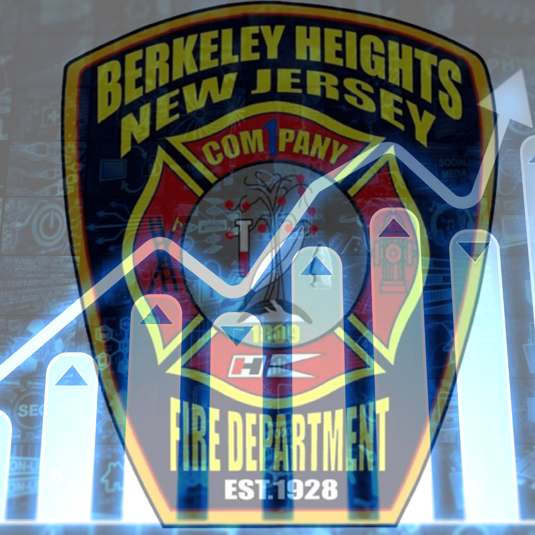 A Deeper Look at BHFD Data: Efficacy & Response Time | nj21st