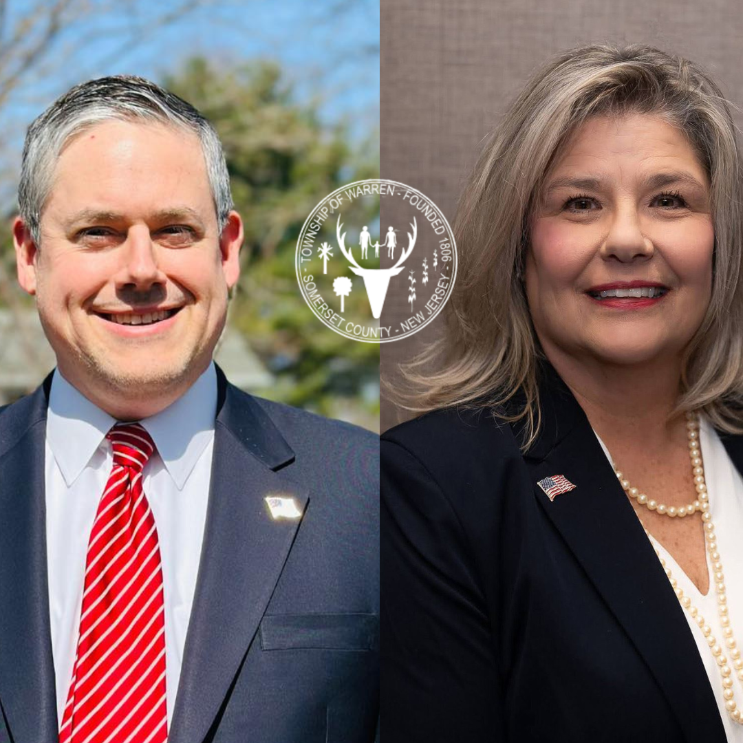 Affordable Housing, Debate Drama, and Farm Feud Define Warren’s GOP ...