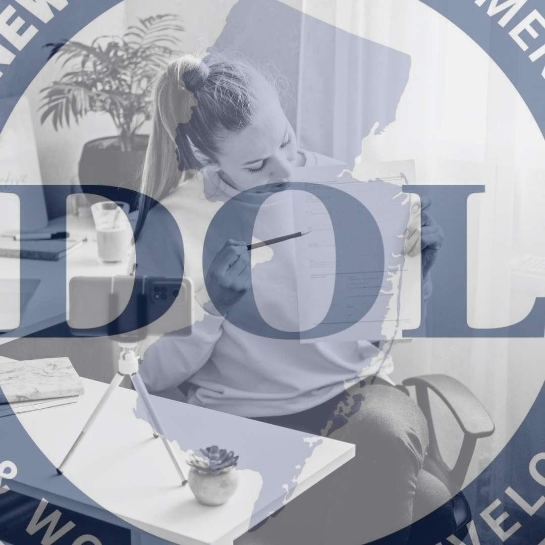 The ABCs of a Rule Change - How the DOL Could Upend Freelancing in New ...