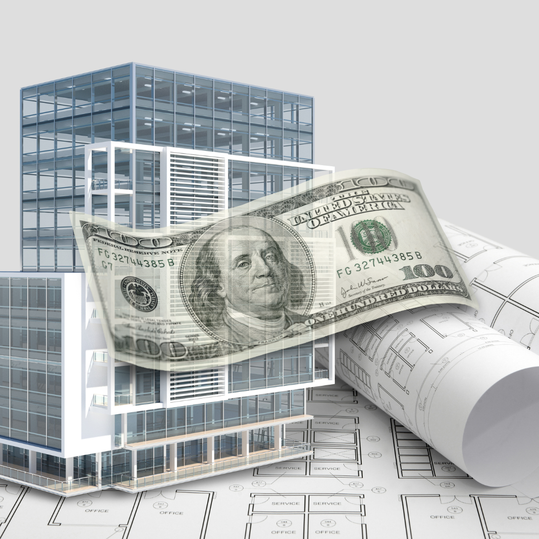 Why Berkeley Heights Should Align Uniform Construction Code Fee Policy ...