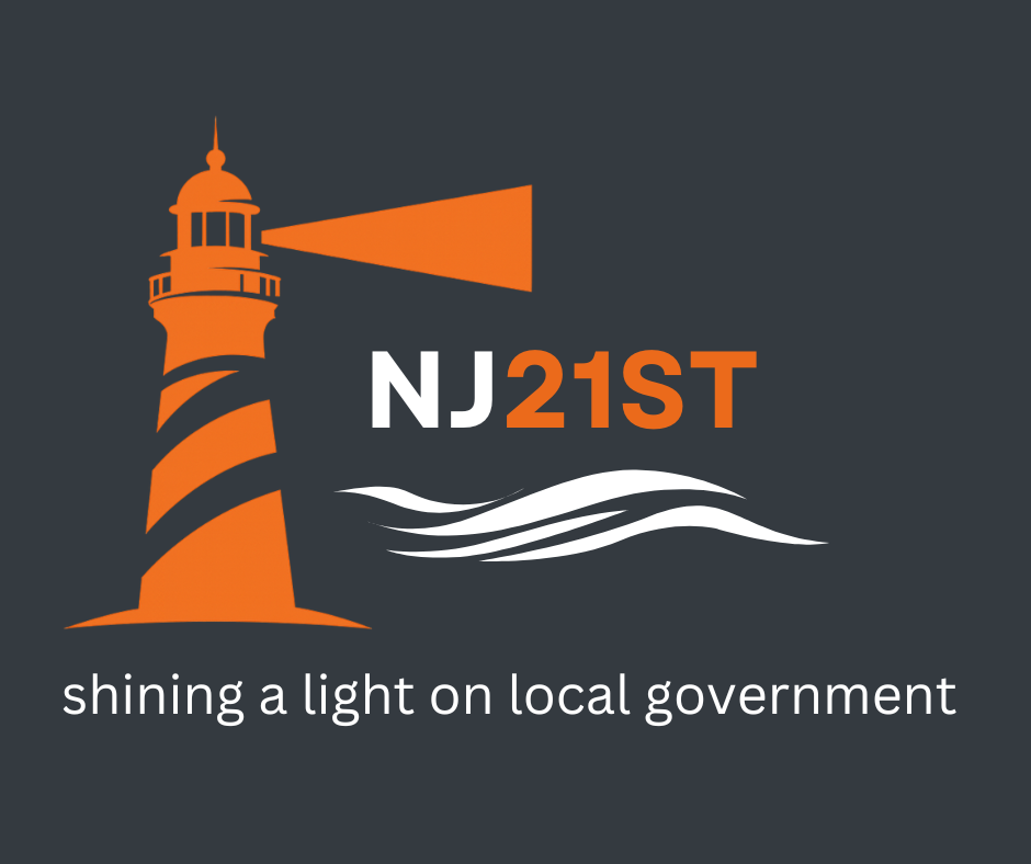 Correction to 2025 Municipal Salary Range Increase Reporting - nj21st